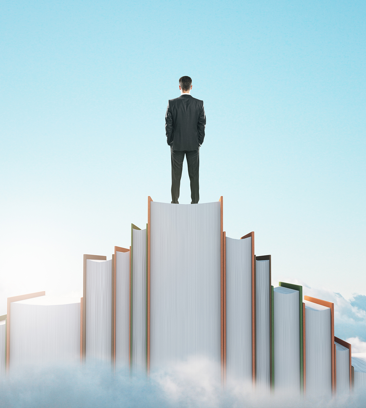 Career – A & AB Associates